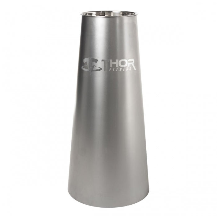 Kalk skål— LC GEAR