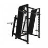 TF Exclusive PL Smith Squat Rack Combo
