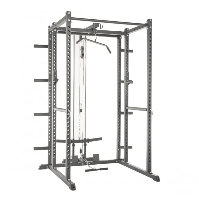 TF R1 Lat Tower 210— LC GEAR
