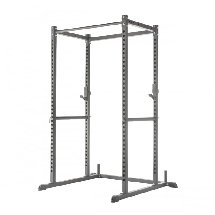 TF R1 Power Rack 210— LC GEAR