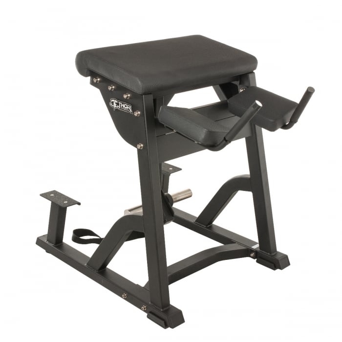 TF Standard Reverse Hyper— LC GEAR