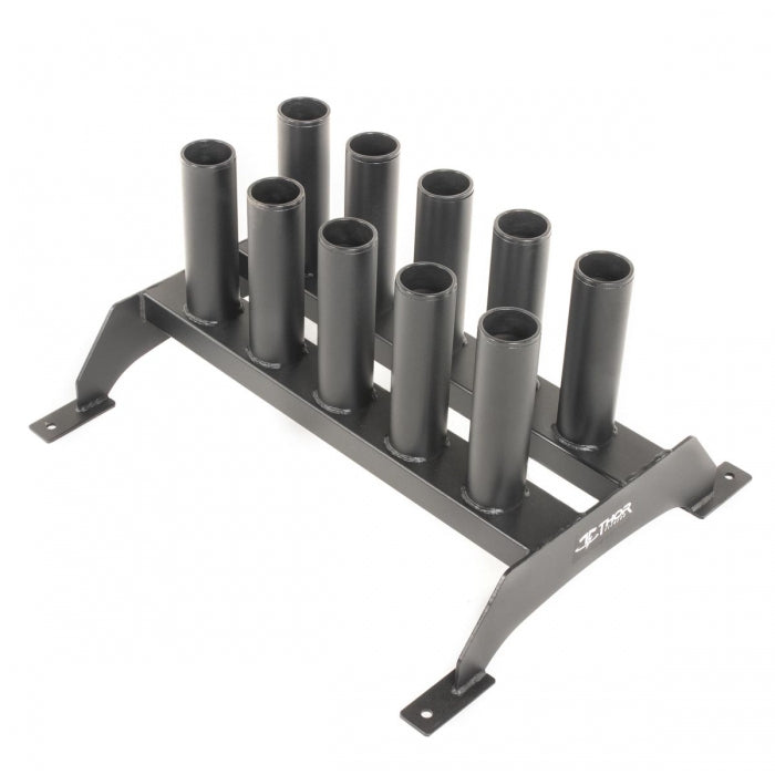 Thor Fitness Barbell Stand— LC GEAR