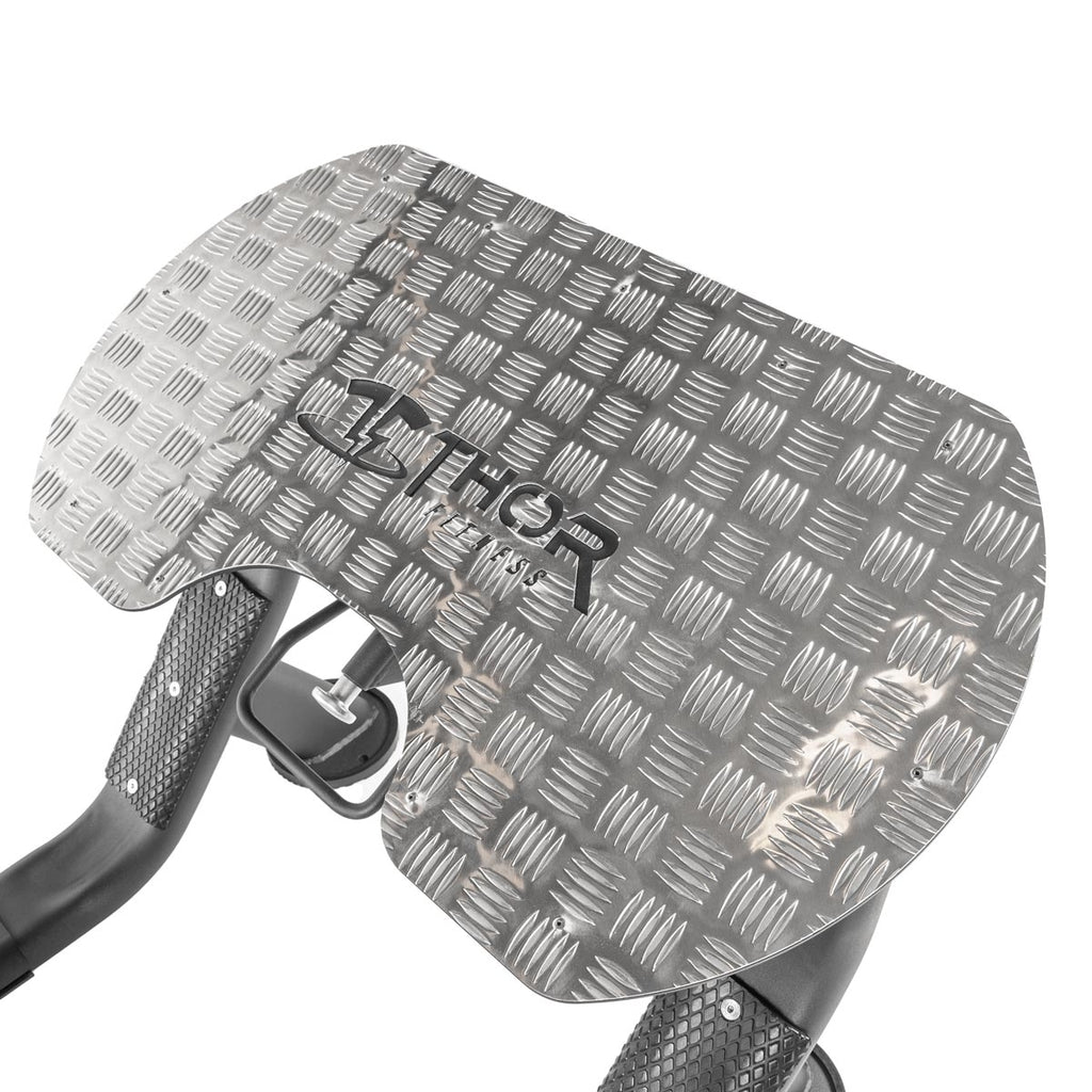 Thor Fitness Glute Hip Thruster | LC GEAR