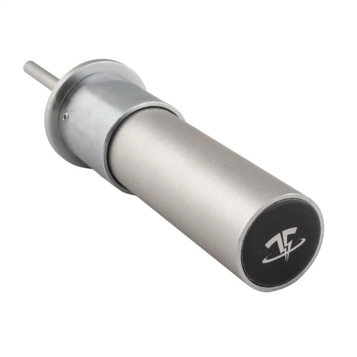 Thor Fitness Stack Gym Pin Large— LC GEAR