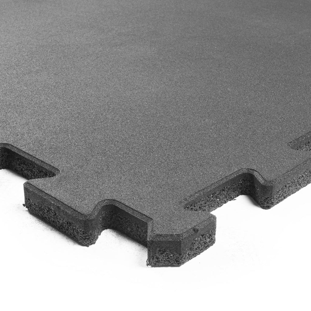 Køb Gummigulv til Danmarks Skarpeste priser! Her på lcgear.dk