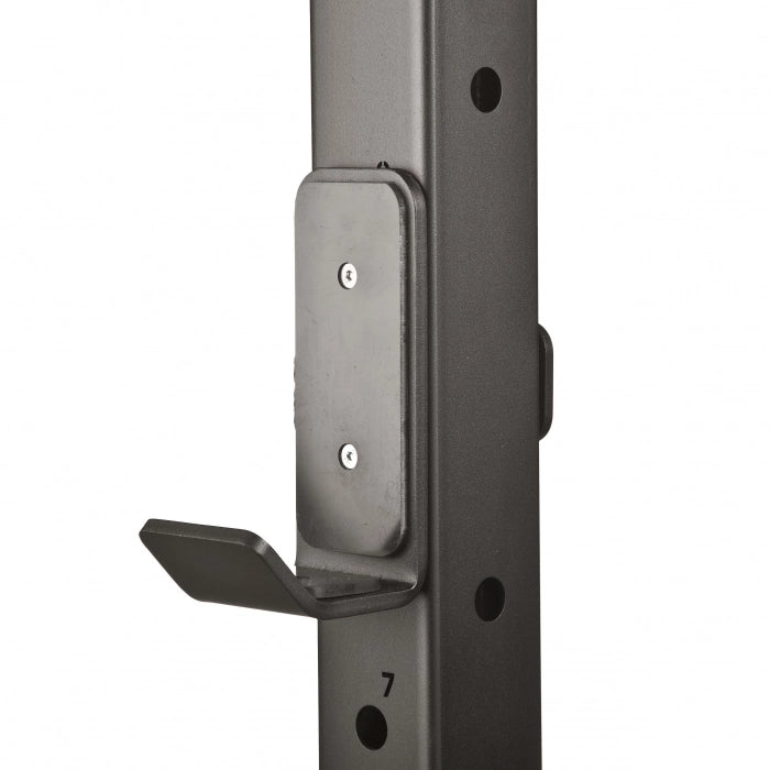 Rig J-Peg Pair— LC GEAR