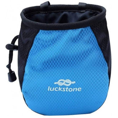 Letvægts kalkpose til træning | 89 kr. | Bestil i KettlebellShop— LC GEAR