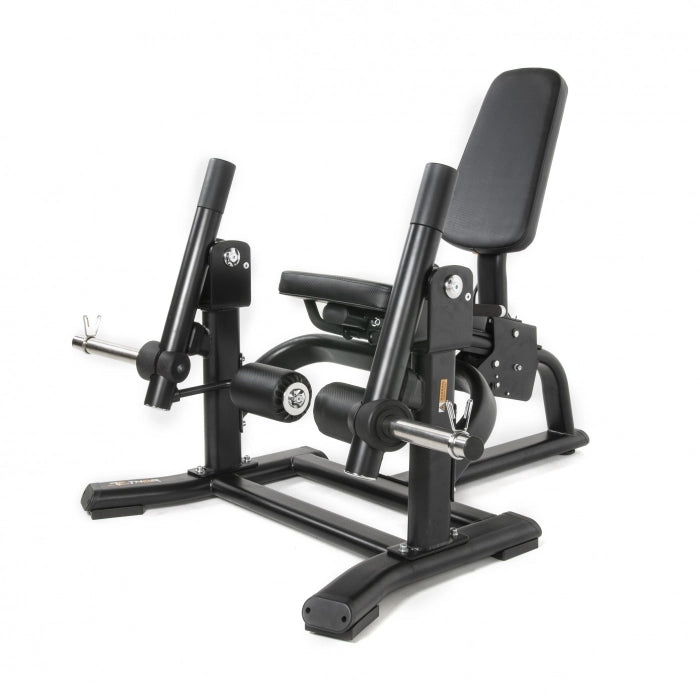 TF STANDARD PL, LEG EXTENSION— LC GEAR
